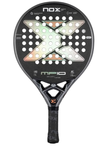 Sports gear outlet store Padel rackets