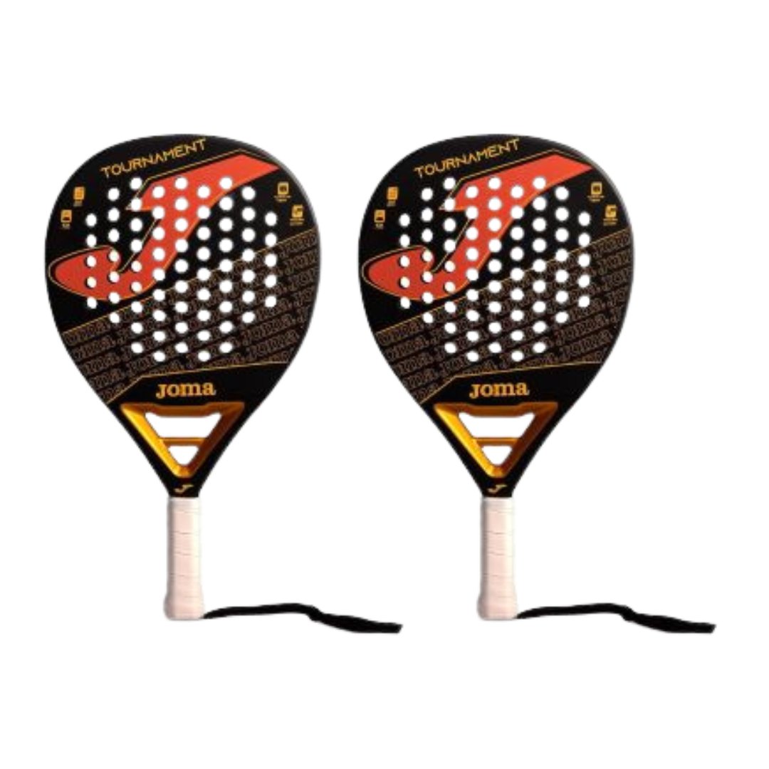 Products – Padel Outlet