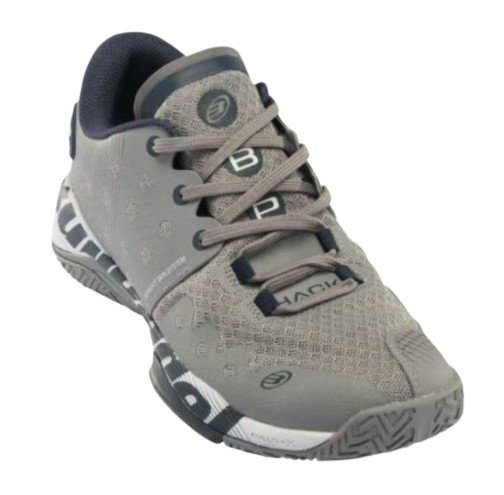 Shoes – tagged "Men's Shoes" – Padel Outlet