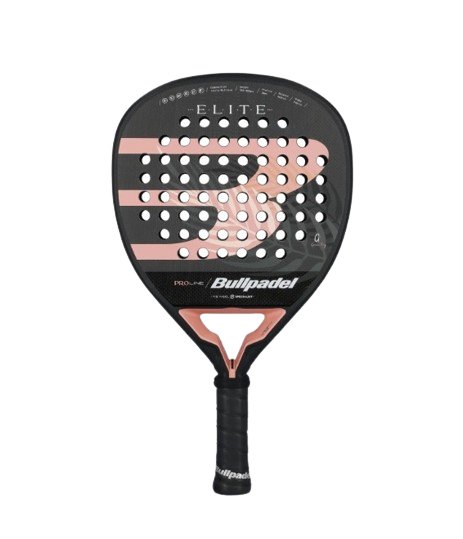 Sports gear outlet store Padel rackets – Padel Outlet