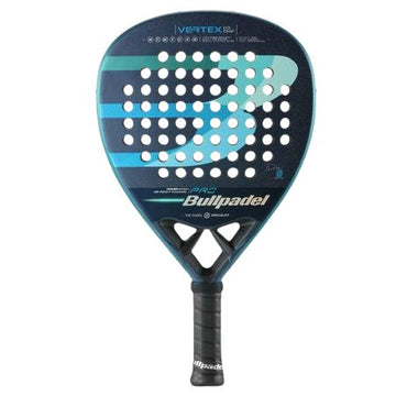 Padel Rackets | Padel Outlet