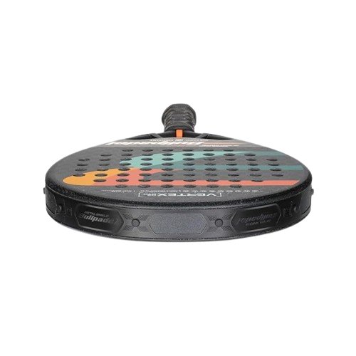 Padel Rackets | Padel Outlet