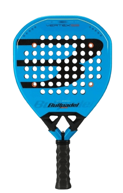 Padel Rackets | Padel Outlet