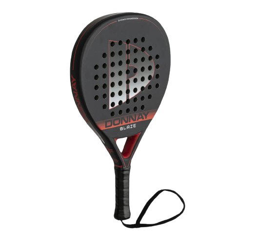 Padel Rackets – Page 6 – Padel Outlet