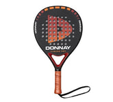 Padel Rackets | Padel Outlet