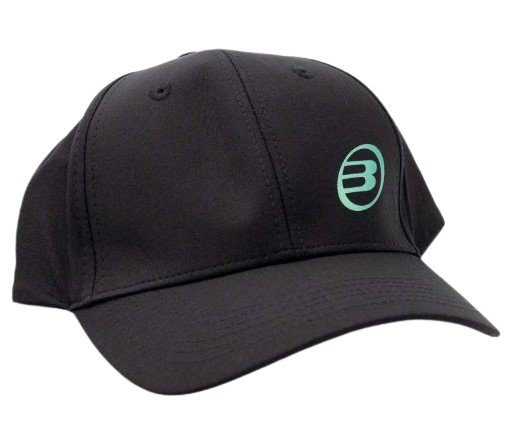 Hats | Padel Outlet