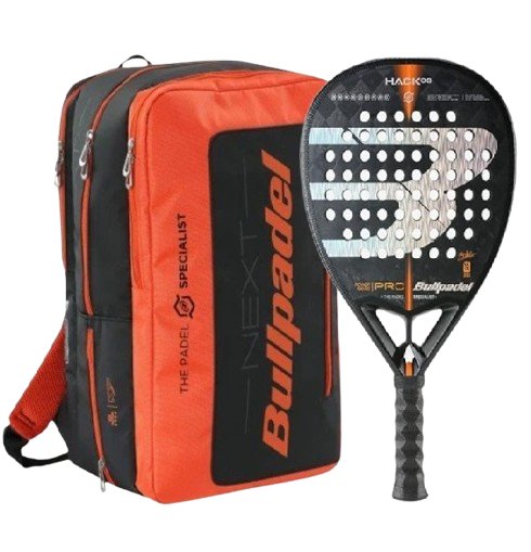 Padel Rackets | Padel Outlet