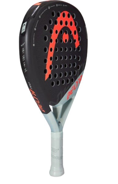 Padel Rackets | Padel Outlet