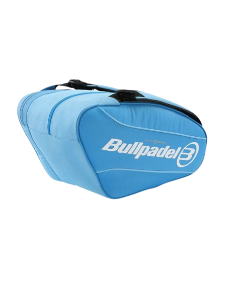 Sports gear outlet store Padel rackets