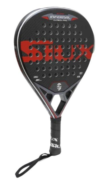 Padel Rackets | Padel Outlet