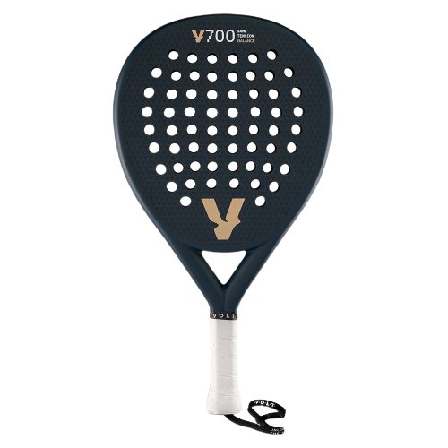 Padel Rackets – Page 2 – Padel Outlet