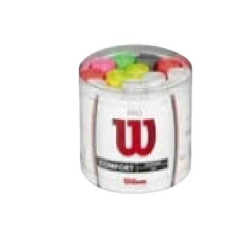 Grips | Padel Outlet